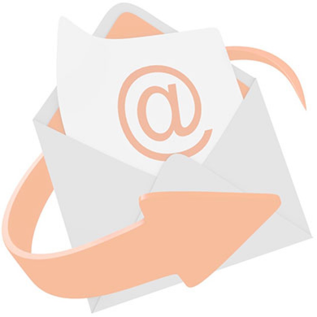 expert | Max Petric Webmail-Login